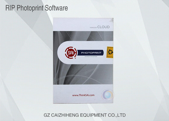 Version12 Photoprint Rip Software Free Download For Galaxy Challenger Printer