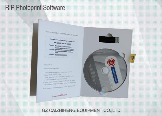 Version12 Photoprint Rip Software Free Download For Galaxy Challenger Printer