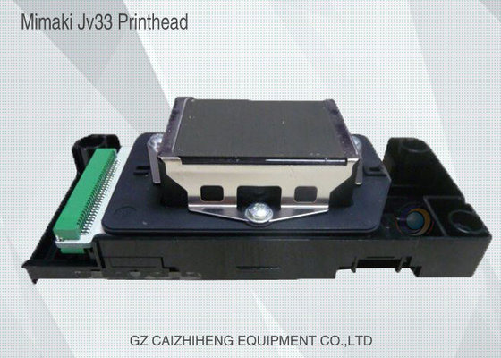 Dx5 Printer Head For Roland Mimaki Mutoh And Other Chinese Printer