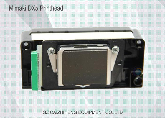 Mimaki JV5 JV33 Printhead With Green Chip For Roland Muton Printer