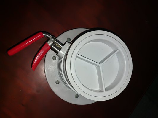 collapsible pillow water tank