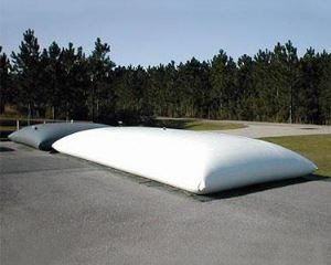 China Drinking Water Bladders Factory - Drinking Water Bladders Manufacturers and Suppliers
