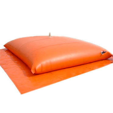 China Drinking Water Bladders Factory - Drinking Water Bladders Manufacturers and Suppliers