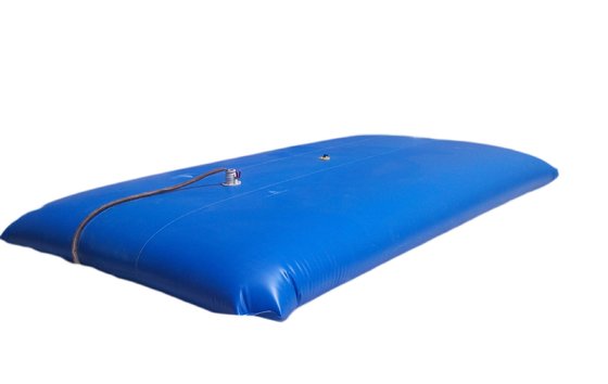 China Drinking Water Bladders Factory - Drinking Water Bladders Manufacturers and Suppliers