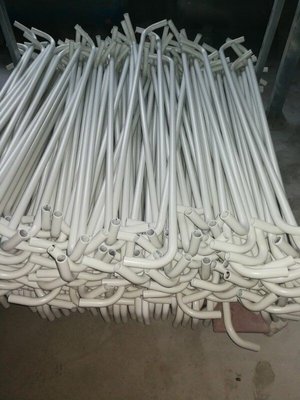 Wholesale Pvc Fish Tank