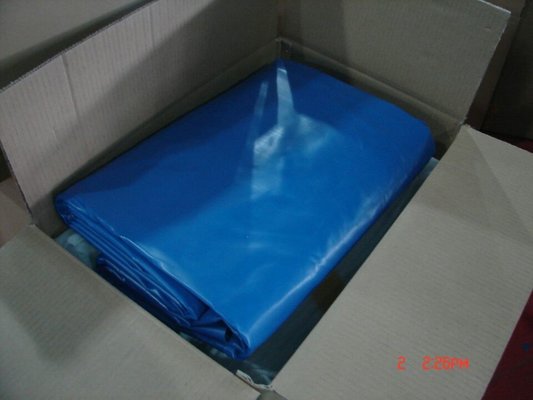Wholesale Pvc Fish Tank