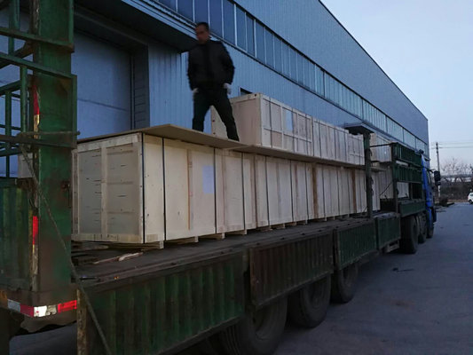 Wholesale Pvc Fish Tank