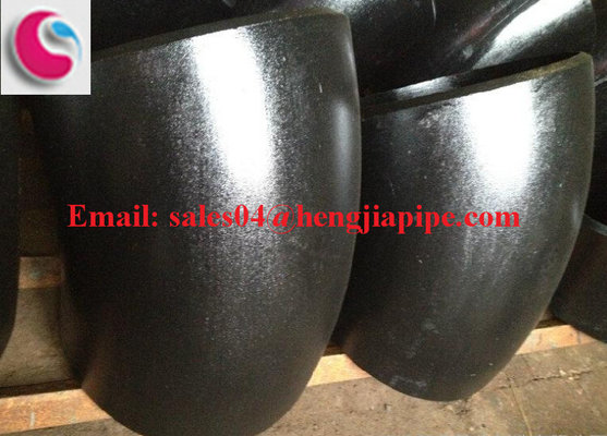 ANSI B16.28 45deg elbow