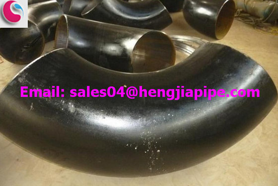 ASTM A403 WP904L ELBOW