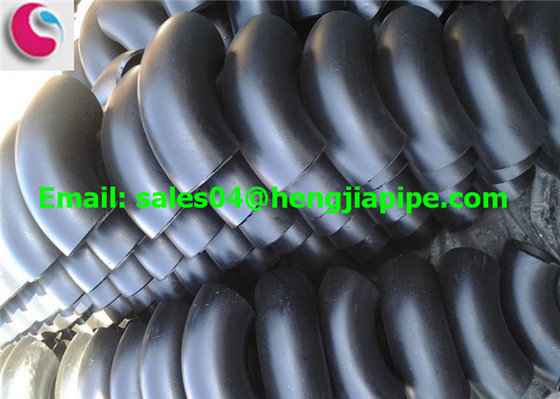 SCH30 ELBOW MANUFACTURER/MAKER