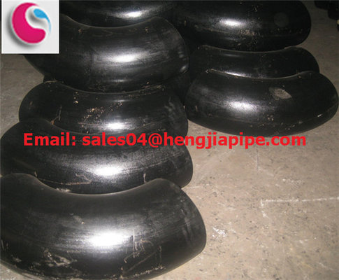 DN50 PN1.6 ELBOW