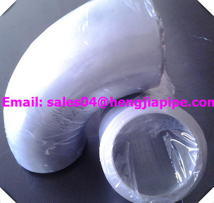 304 SS ELBOW
