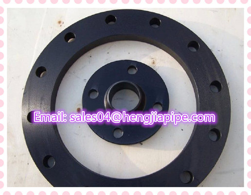 DN200 PN16 FLANGE