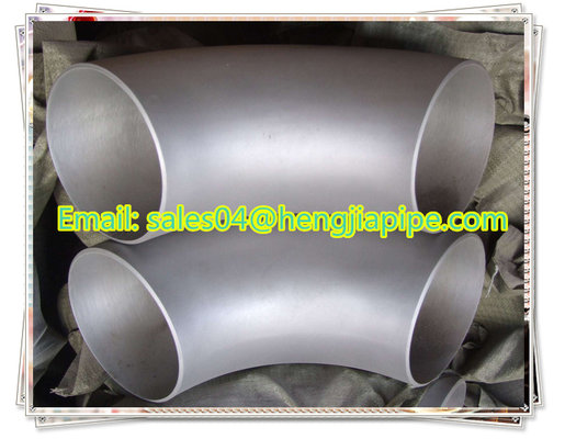 304 PIPE ELBOW
