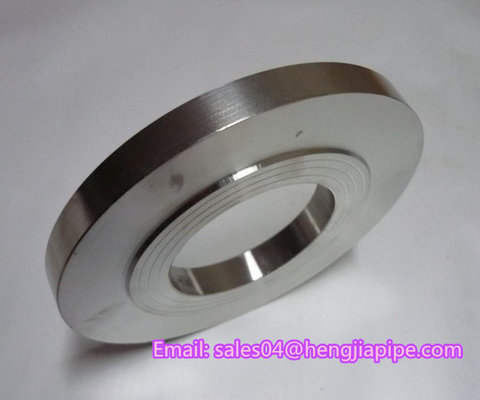 Supply flanges with good quality