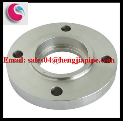 cs socket welded flanges
