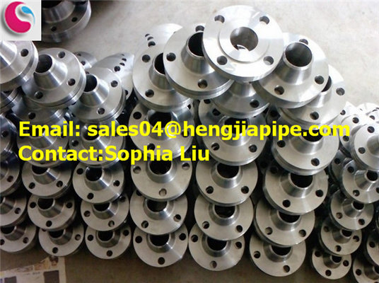 Straight Cross/equal cross/cross fittings