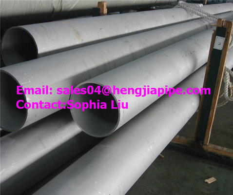 DIN EN API STEEL PIPES