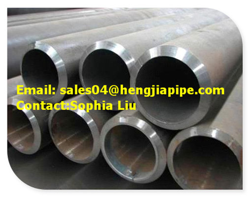 alloy steel pipes manufacturer.