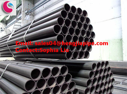 DIN CS pipes