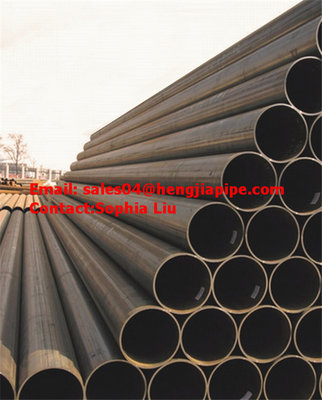 Stainless steel pipes/ tubes