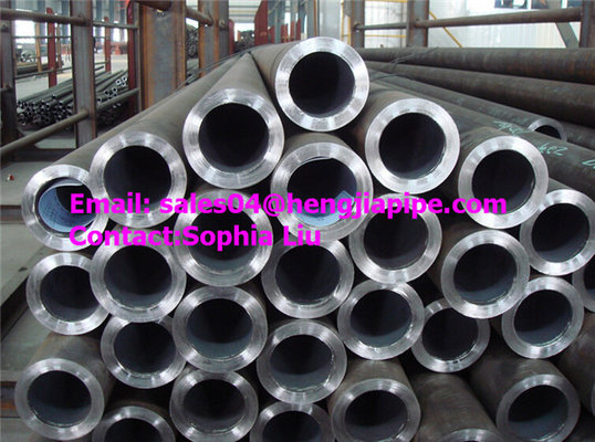 ASME/ASTM pipes/tubes