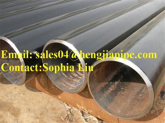 price for SMLS pipes