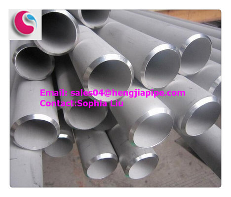 seamless/ LSAW CS steel pipes