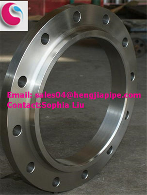 price for 304 slip on flanges