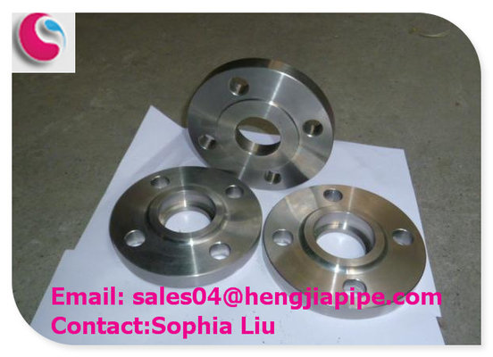 4 inch socket weld flanges CLASS150/150#