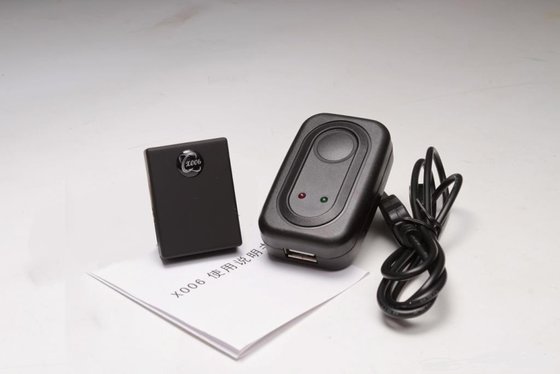 micro gps tracker supplier