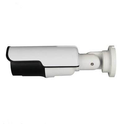 IP67 Waterproof IR ahd Camera supplier