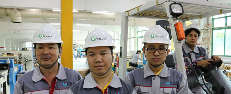 quality Sound Proof Material factory