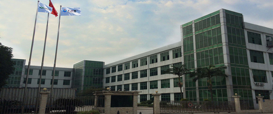 quality Sound Proof Material factory