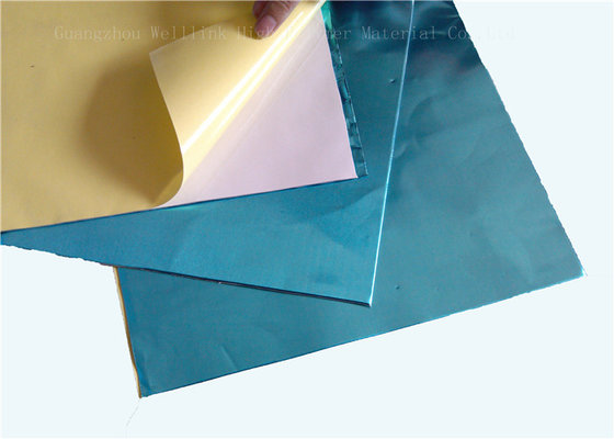 Eco - Friendly Car Sound Deadening Pads Waterproof Soundproof Insulation Mat