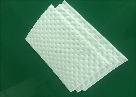 800mm Length Sound Proof Material Acoustic Noise White Sound Proofing Cotton