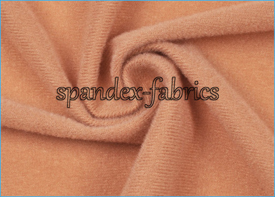 Tricot Nylex Fabric