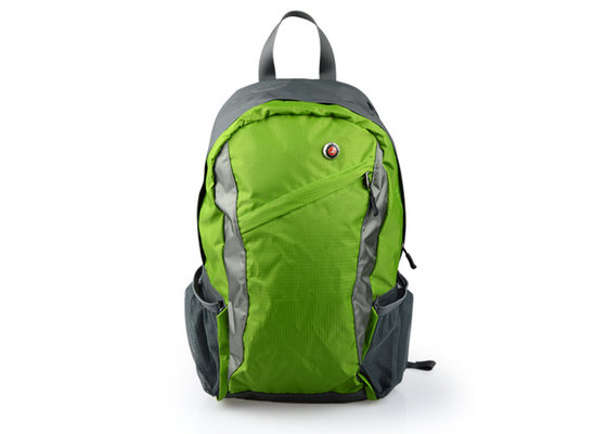 40 Litre Waterproof  Speaker Bag  2x5W Detachable squawk box