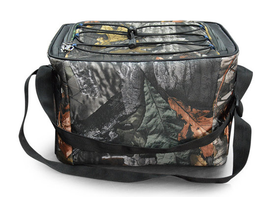 Waterproof  Speaker Bag With Bluetooth , cooler bag with speakers