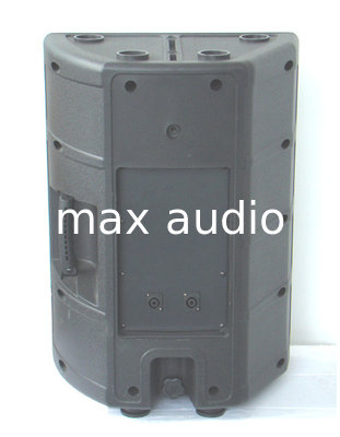 High Sensitivity Passive Pa Speakers , Professional Speaker System