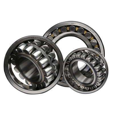 Radial Spherical Plain Bearings 24138 E ABEC3 / ABEC5 With Chrome Steel