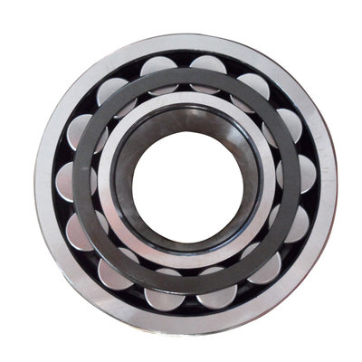 Precision Spherical Roller Bearing ABEC1 / ABEC9 21305 CCW33 21305 CAW33