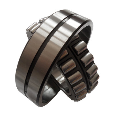 Self-aligning Spherical Roller Bearing 22264 CCW33 For Rolling Mill