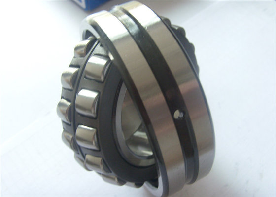 OPEN Sealed Spherical Roller Bearing 22230 CCW33 For Rolling Mill