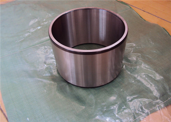 Four Row ABEC5 ABEC7 Cylindrical Roller Bearing 314190 For Rolling Mill