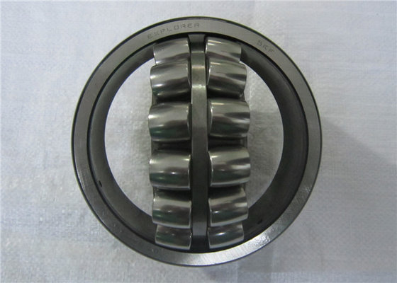 P4 P2 Precision Spherical Roller Bearing 22348 CCW33 For Industrial