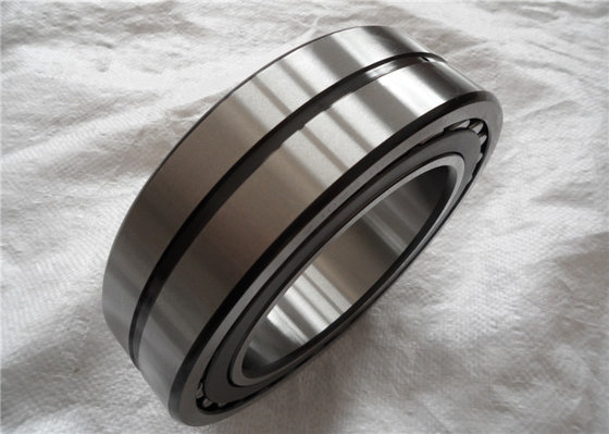  Spherical Roller Bearing Double Row 23938 CCW33 With Double Direction