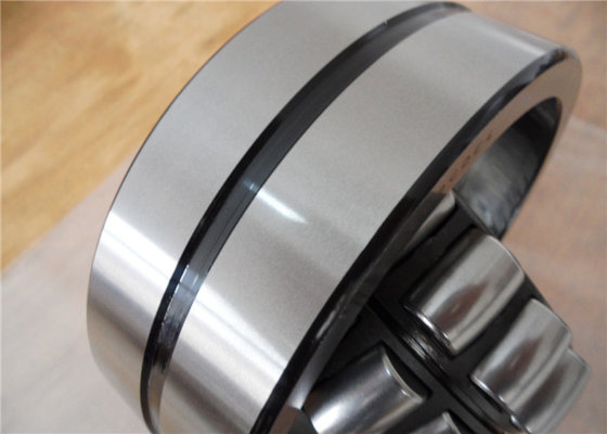 Precision Spherical Roller Bearing 23976 CCW33 23976 CAW33 with ABEC1
