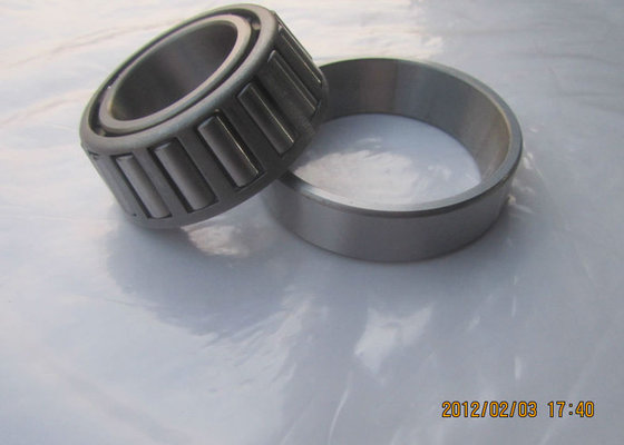 High Accuracy Taper Roller Bearing 32015 For Agriculture Machine And Automobiles