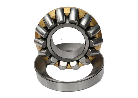 OPEN Brass Cage Spherical Roller Thrust Bearing 29230 29230E With ABEC7 / ABEC9